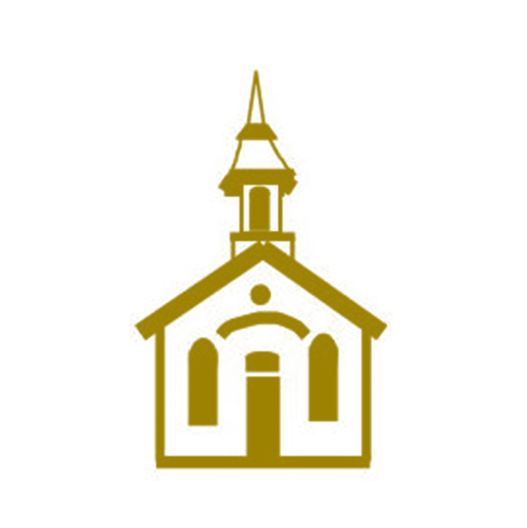 Forest Grove School Preservation Forest Grove School Preservation Is